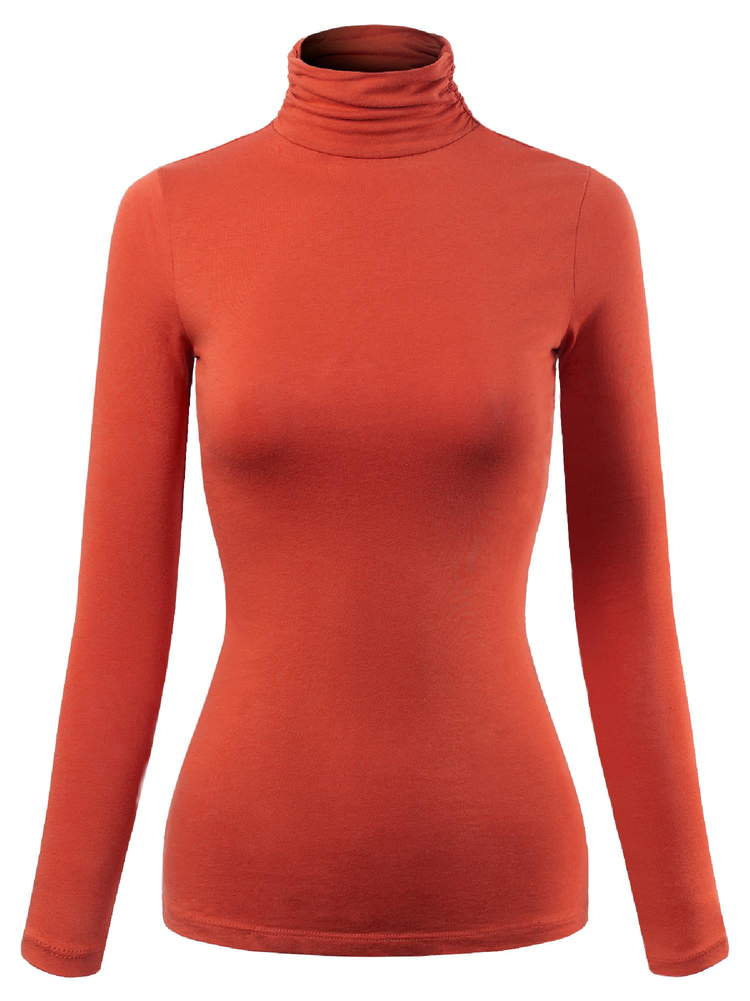 Cropped Turtleneck Turtleneck Sweater Sparkle Sweater Womens Made By ...