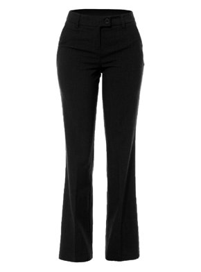 womens-black-slacks