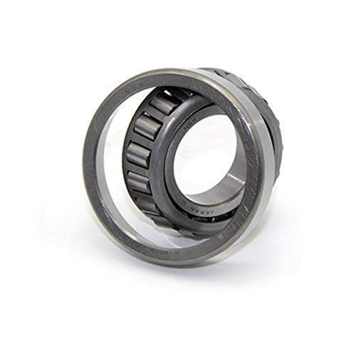 Made in Japan Taper Roller Bearing HR32008XJ Same Day Shipping ...