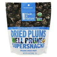 Del Monte All Natural Raisins, 18 Oz. - Walmart.com