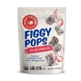 Made in Nature Organic Figgy Pop Ch-Ch-Cherry, 11 Oz (1 Pack) - Walmart.com