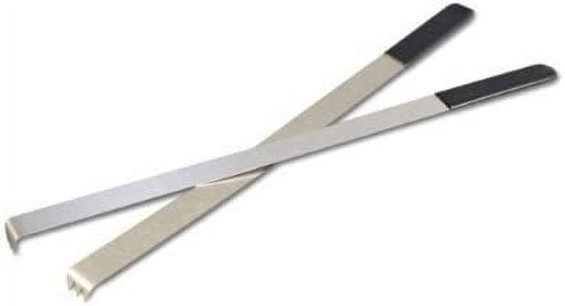 Made in Spinners - Turn Your Pizza While It's Cooking - Walmart.com