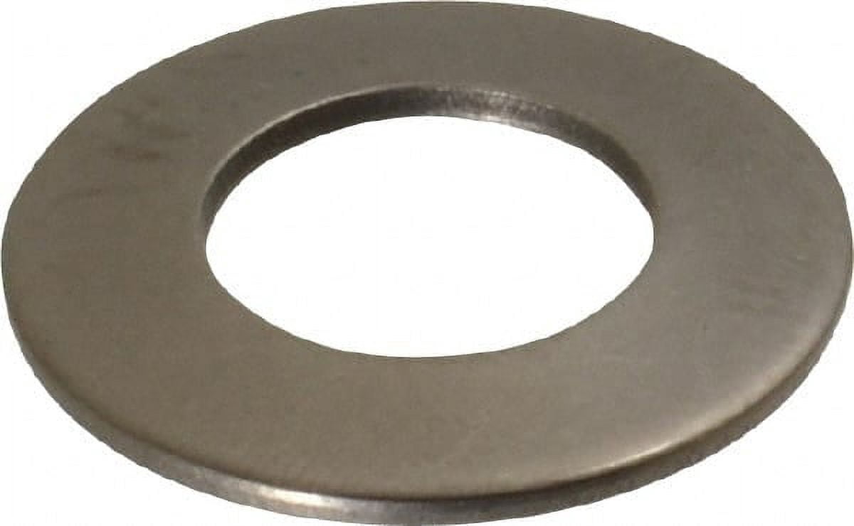 Made in USA 0.559