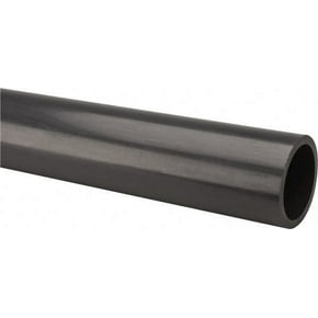 Pvc Pipe 2 Inch