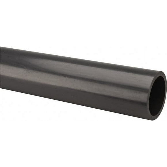 Pvc Pipe 2 Inch