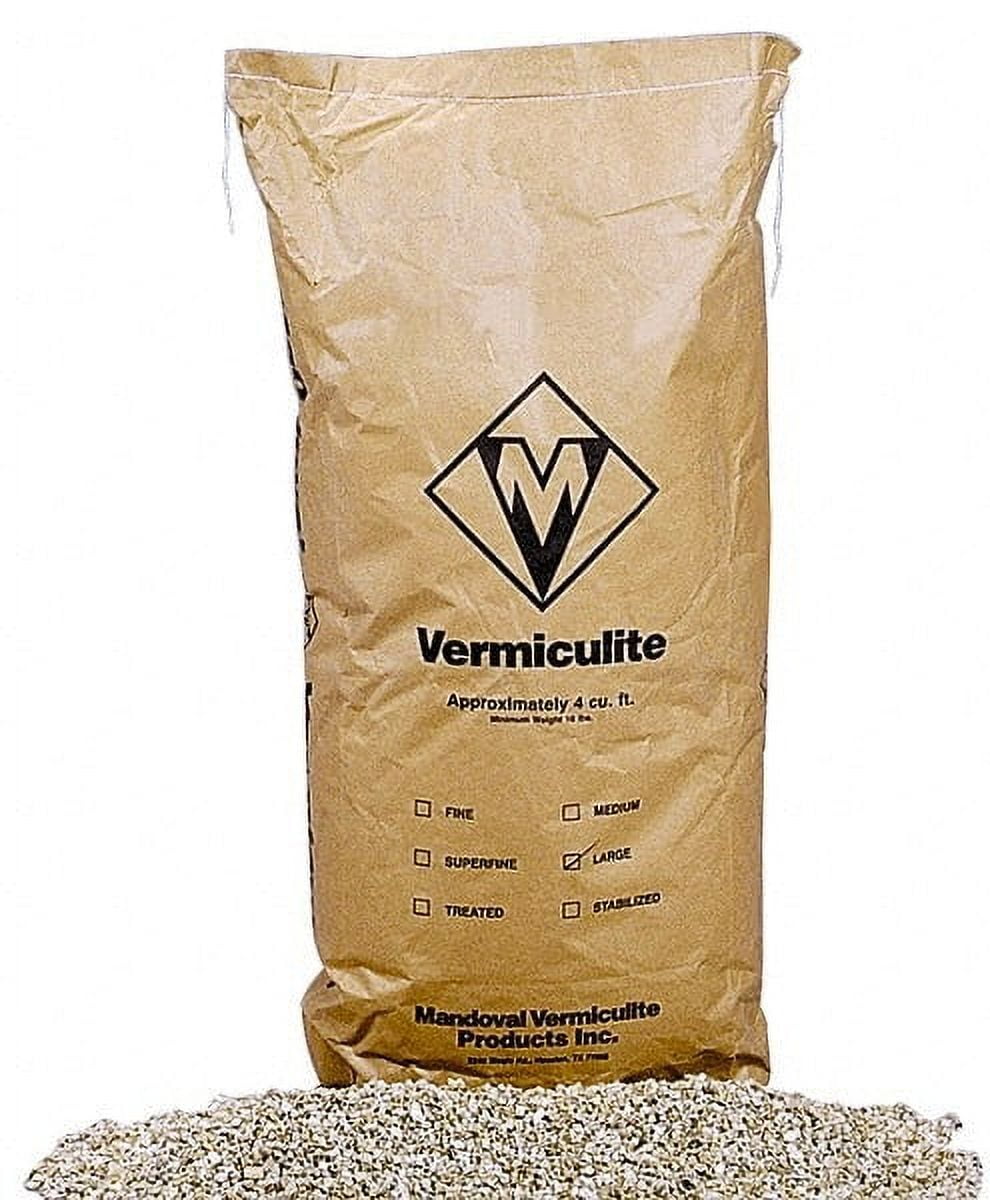 Made in USA 30 Lb Bag Recycled Fiber Sorbent Granular Sorbent Universal ...