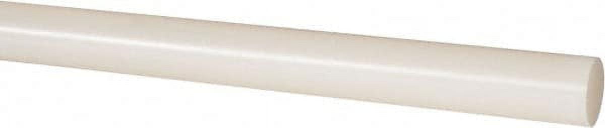 1 4 Inch Plastic Rod