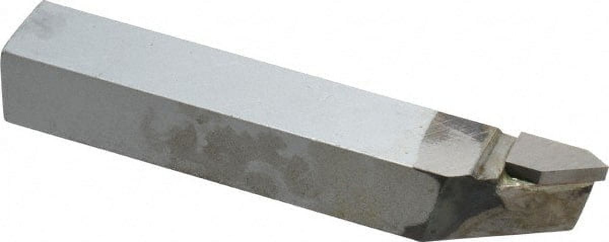 Made in USA 5/8 x 5/8" Shank, Offset Threading Single Point Tool Bit ...