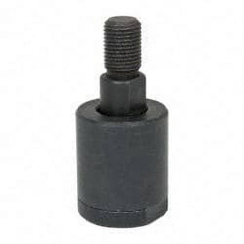 Made in USA Air Cylinder Self-Aligning Rod Coupler For 1/2-20 Air ...