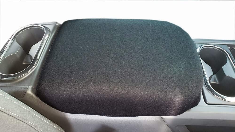 Polylok 20" Riser-To-Riser Adapter Ring - Walmart.com