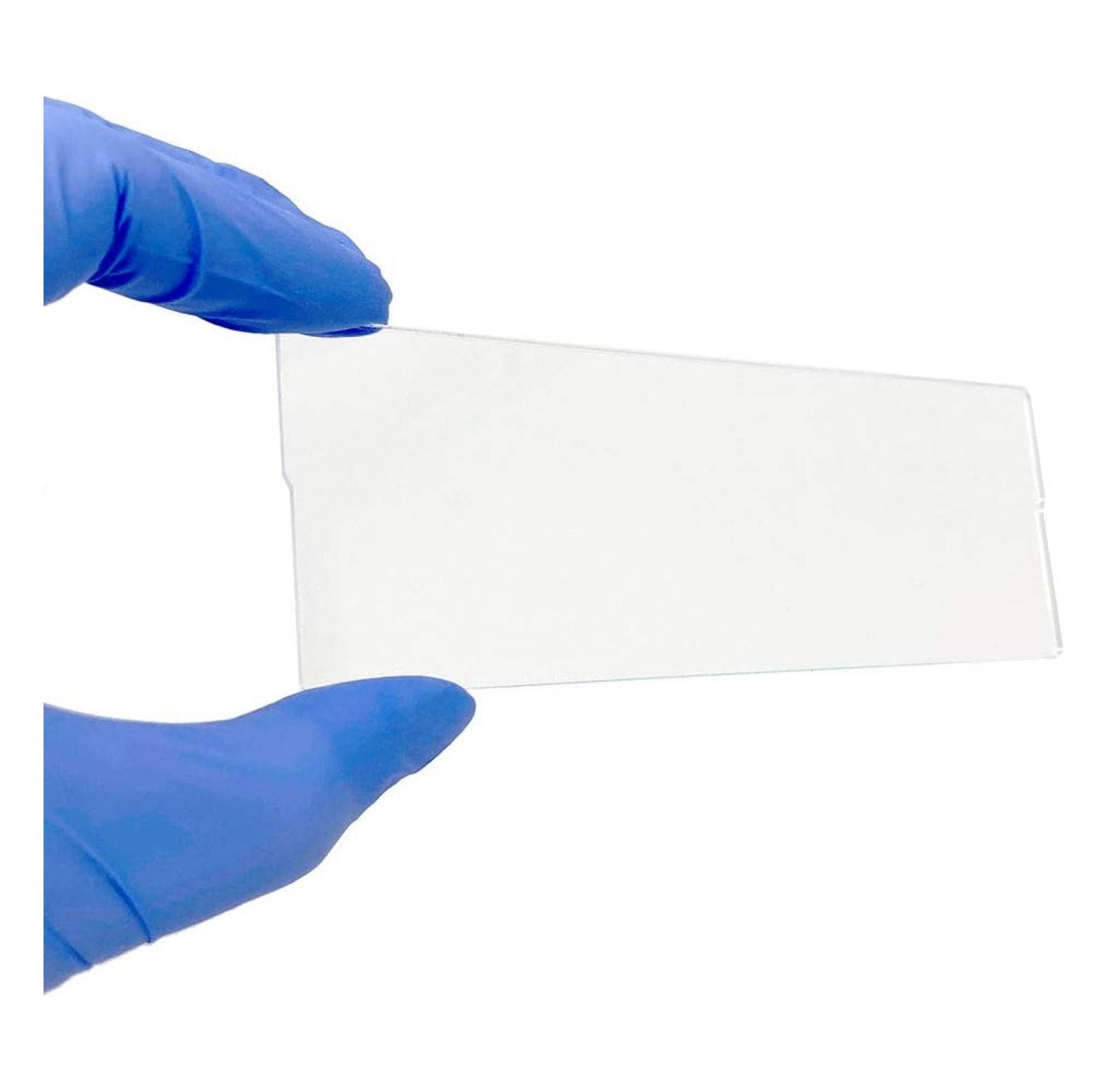 Made in USA Dividers for Plastic Storage Hardware Cabinet with Large ...