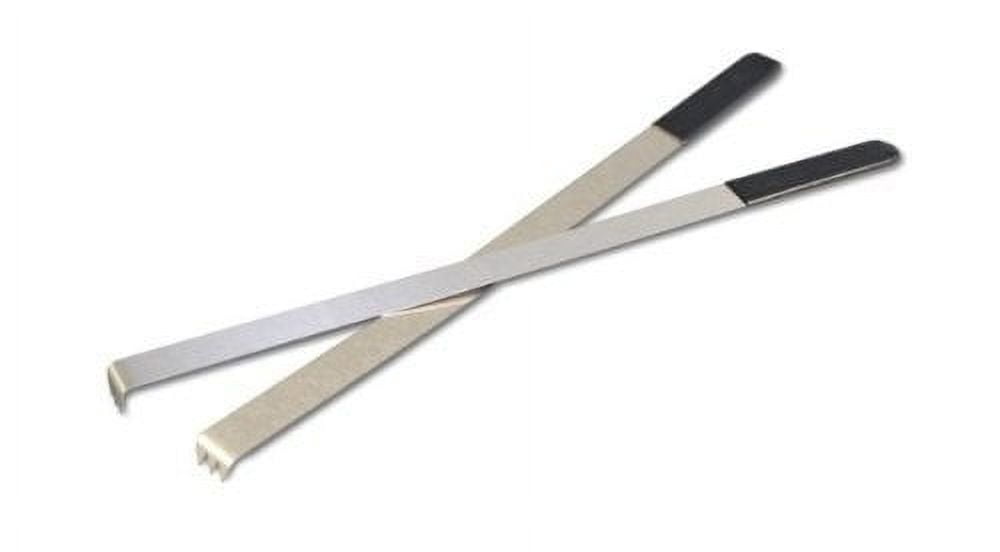 Made in USA KettlePizza Spinners - Turn Your Pizza While It's Cooking ...