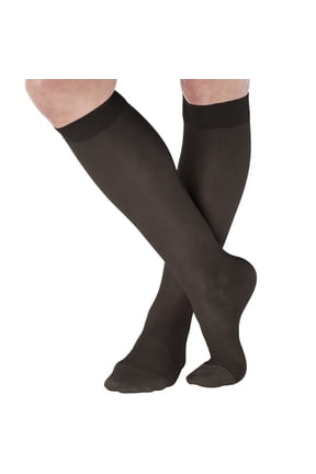 Maternity Compression Socks