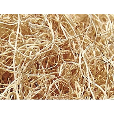 Willow Specialties 10 Lb. Shredded Wood Excelsior for Box and Gift ...