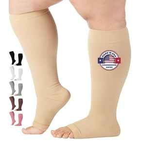 Compression Hose Women