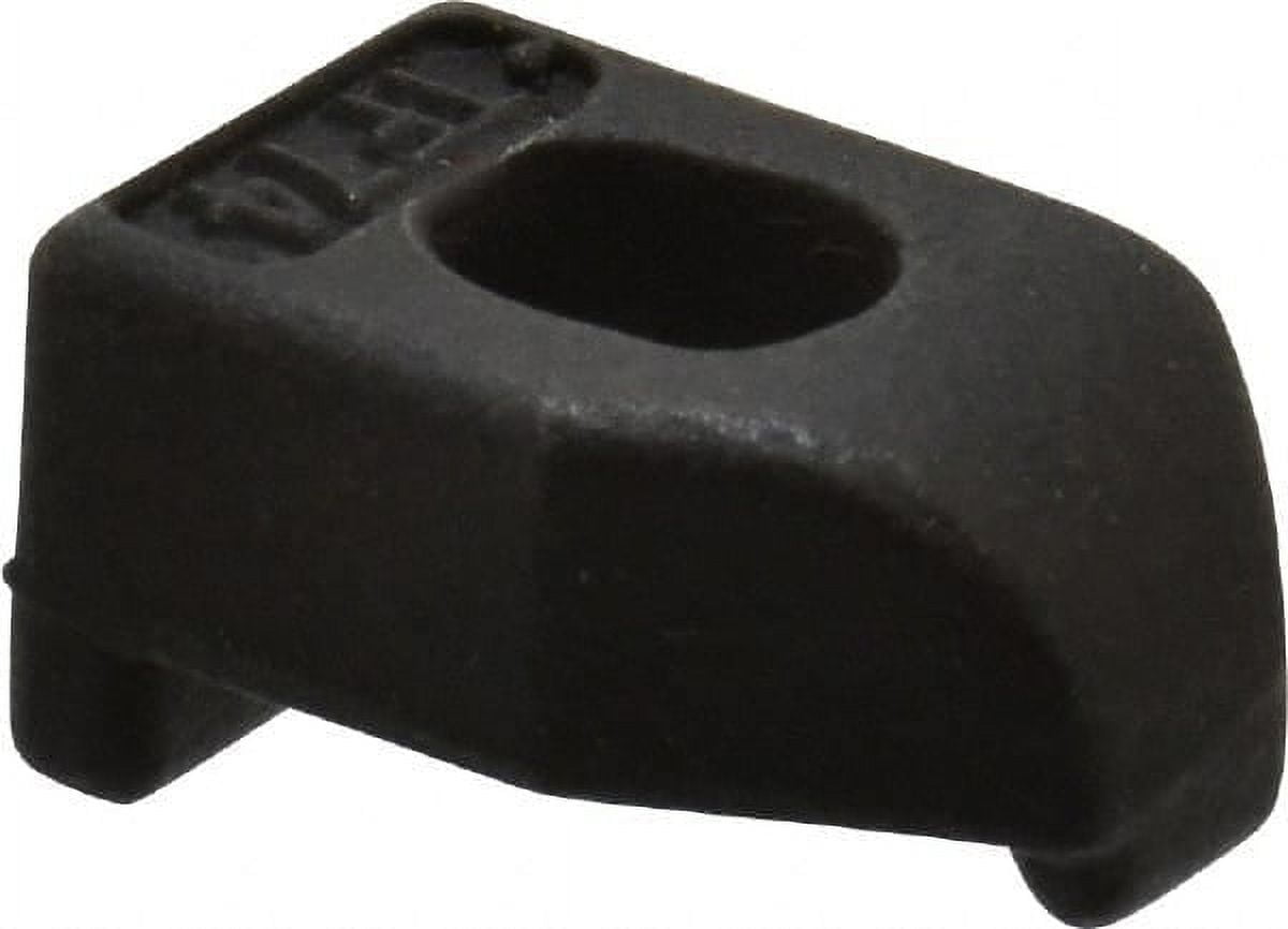 Made in USA Series Notch Lock, CM Clamp for Indexables - Walmart.com