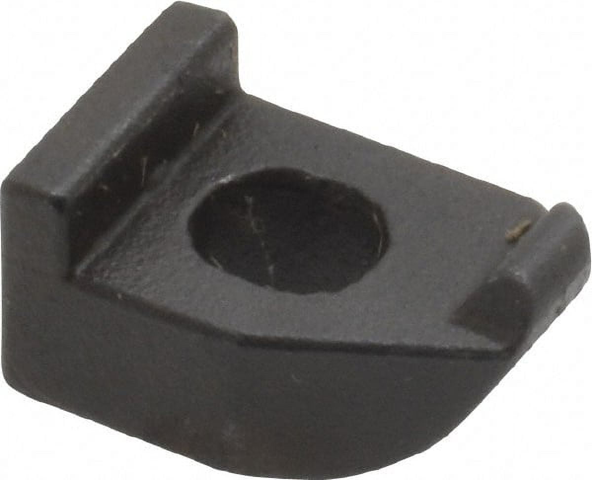 Made in USA Series Notch Lock, CM Clamp for Indexables - Walmart.com