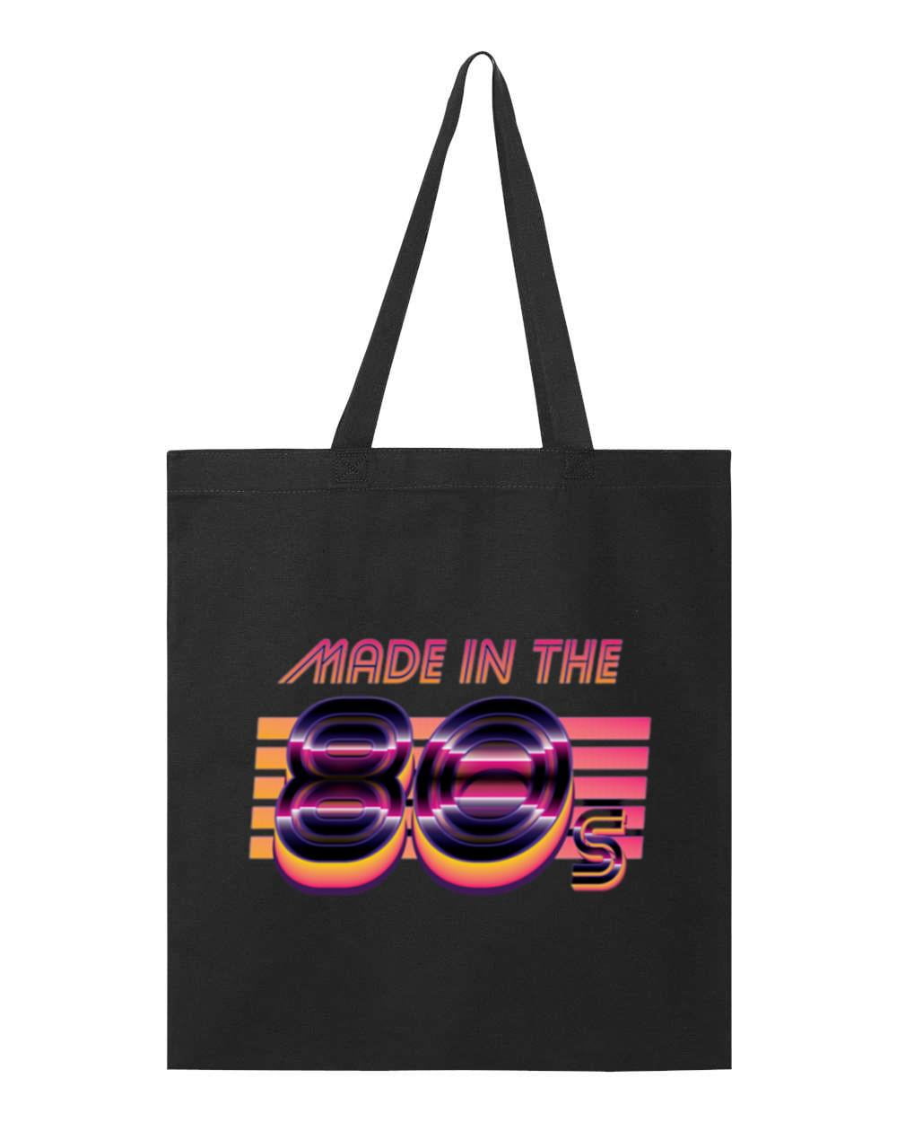 Made In The 80s