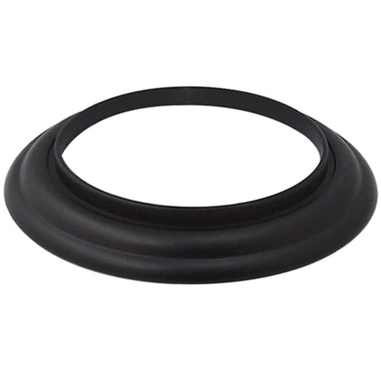 Made to Match Decorative Tub Spout Ring, Oil Rubbed Bronze - Walmart.com