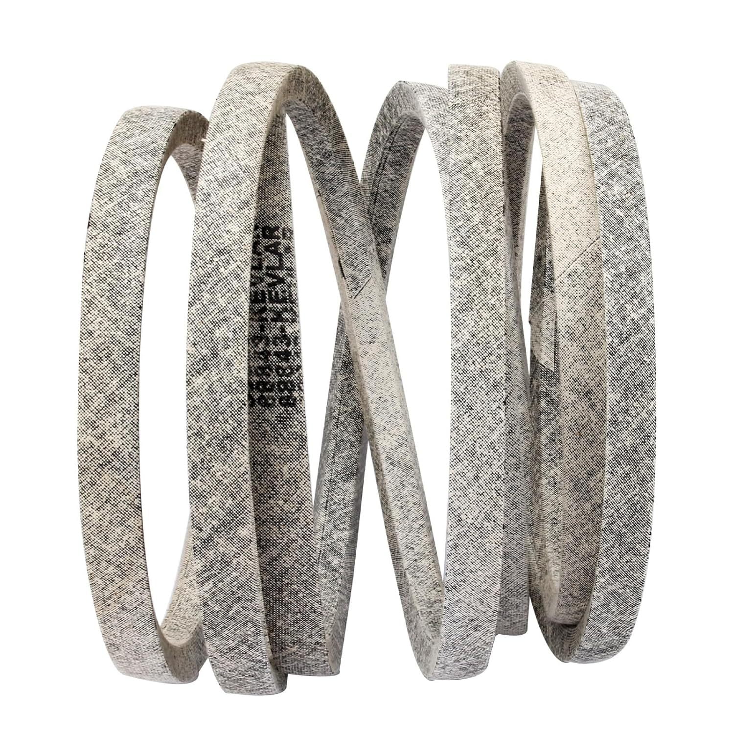 Made with Kevlar BUSH HOG 88843 BELT -RDTH72 ATH720 FTH720 TD-1700 6 ...