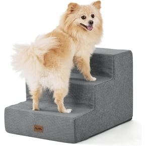 Dog Step Stool