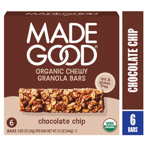 LUNCHLY Healthier Pizza Protein Snack with Prime Hydration and ...
