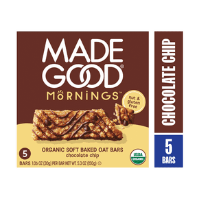 Walmart Grocery in Dyersburg, TN – Home Delivery, Curbside Pickup ...