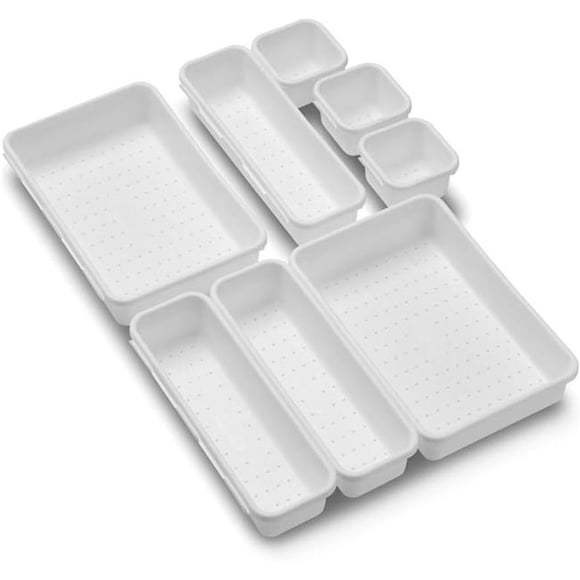 Brand: Madesmart