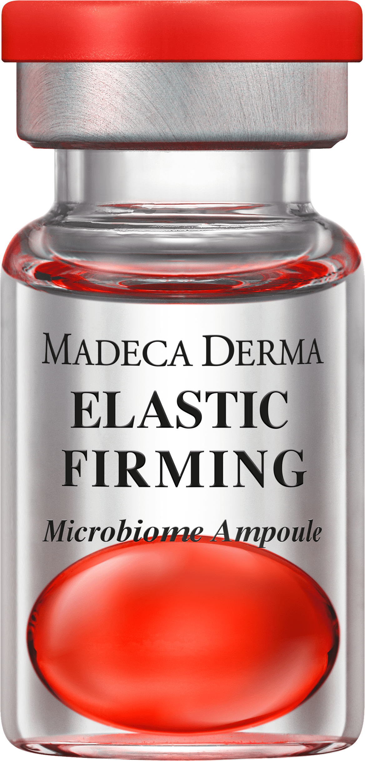 Madeca derma Elastic firming microbiome Ampoule - Walmart.com