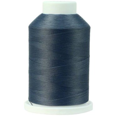 Coats Eloflex Extra Strength Denim Stretch Thread 225yd-Natural for Gym ...