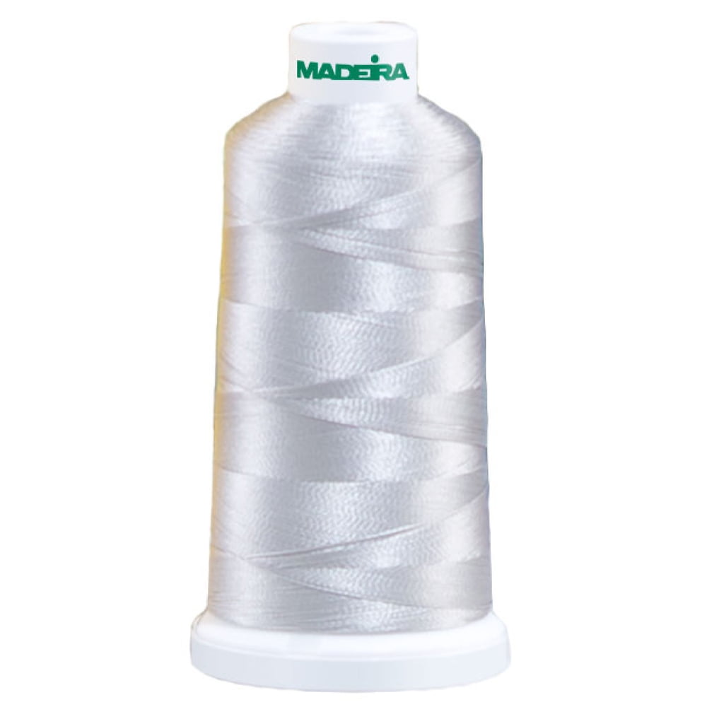 Madeira Classic Viscose Thread - Walmart.com