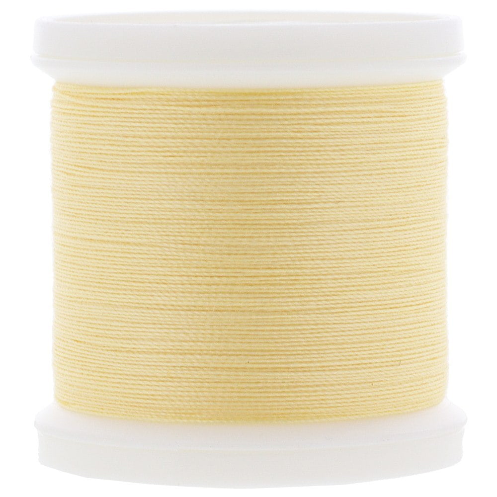 Madeira Cotona No. 30 - Walmart.com