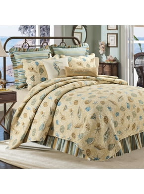 Queen Size Quilts in Quilts - Walmart.com