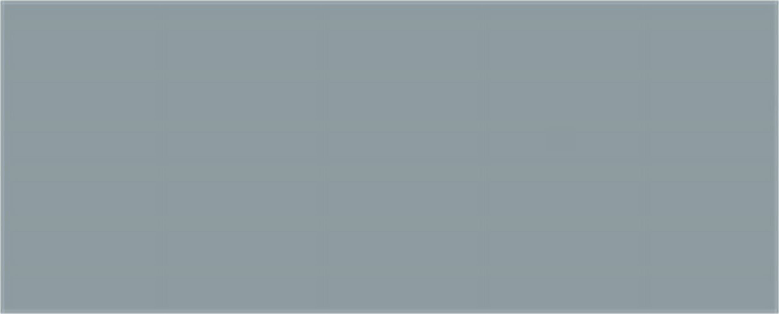 Madeira Rayon Thread 40wt 200m-Grey, Pk 5, Madeira - Walmart.com