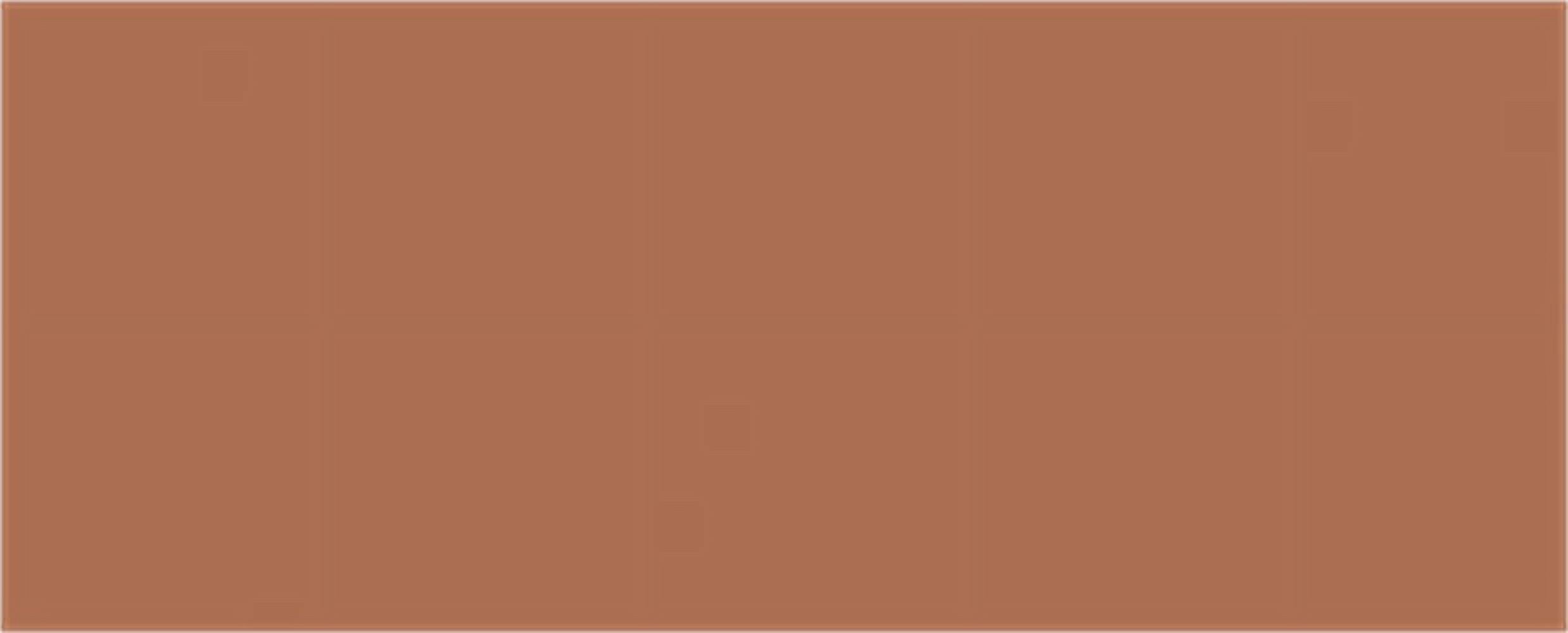 Madeira Rayon Thread 40wt 200m-Medium Tawny Tan, Pk 5, Madeira ...