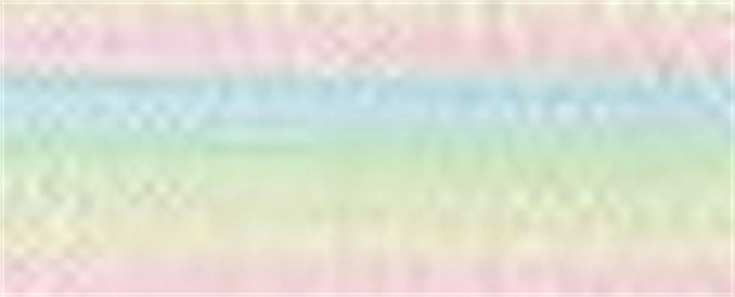 Madeira Rayon Thread 40wt 200m-Pastel Baby Blue, Pink & Mint, Pk 5 ...