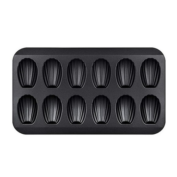 Madeleine Cookie Pan