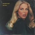 Madeline Marks - Madeline Marks - LP - Walmart.com
