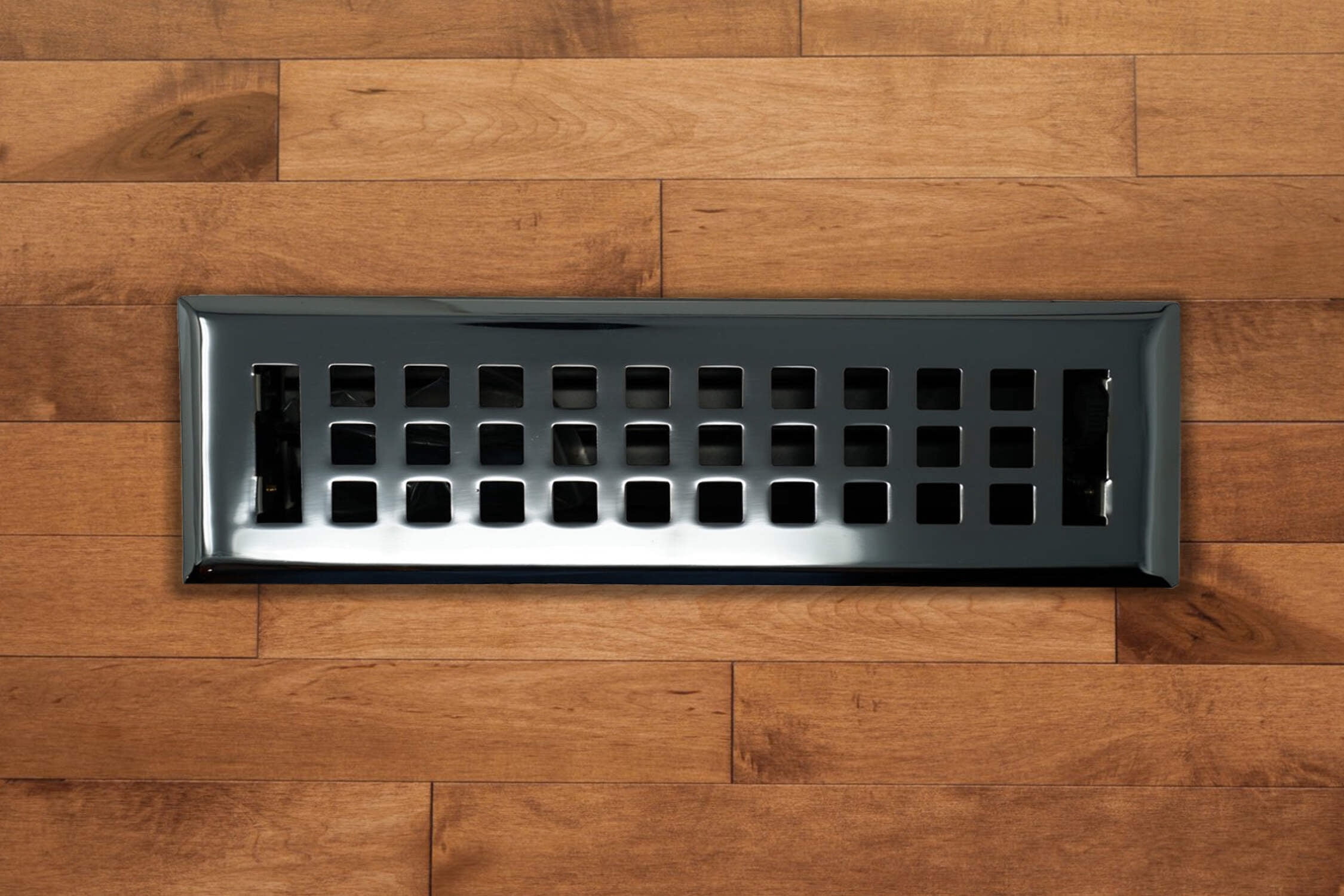 Madelyn Carter Air Vent Cover | HVAC Vent Covers Register Replacement ...
