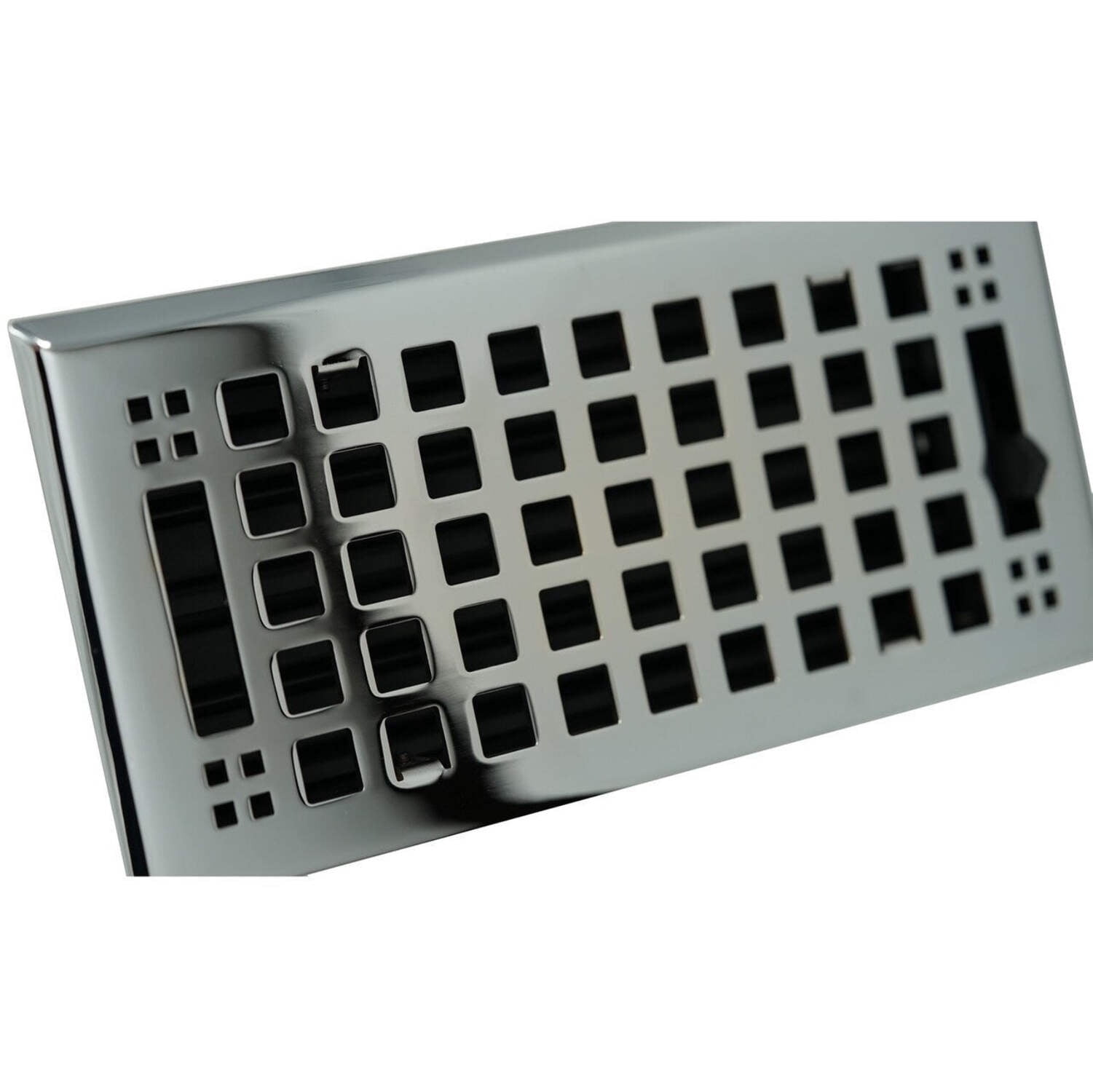 Madelyn Carter Air Vent Cover | HVAC Vent Covers Register Replacement ...