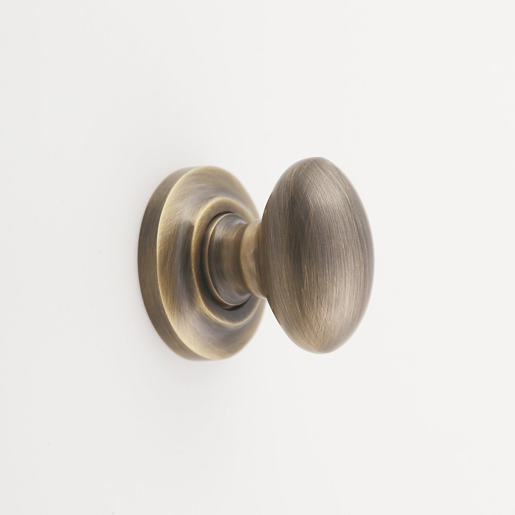 Madelyn Carter Elegant Brass Cabinet Knobs | Versatile Hardware for Drawers & Cabinets ...