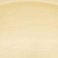 Madelyn Carter Solid Brass Handles | Sleek Hardware for Kitchens ...