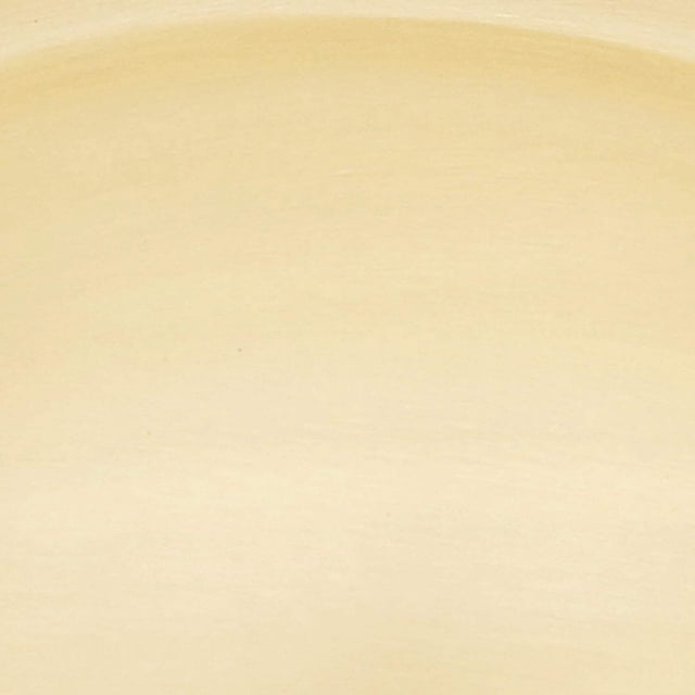 Madelyn Carter Solid Brass Handles | Sleek Hardware for Kitchens ...