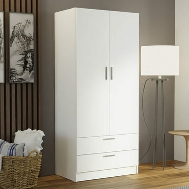 Bedside Cupboard Bedroom Cabinet Wavy Pattern Cabinet Wooden Cabinet ...