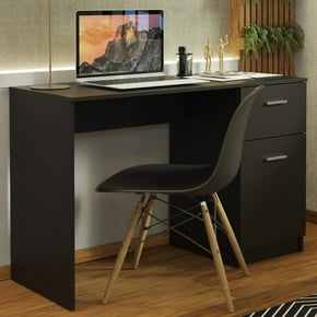 Compact Office Desks - Small Space Solutions for Businesses