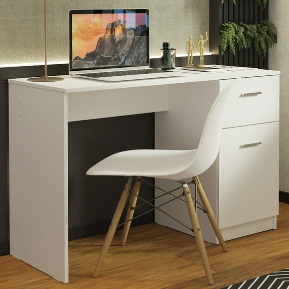Desk 36 Inch Wide