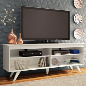 TV Stands Clearance, Discounts & Rollbacks - Walmart.com