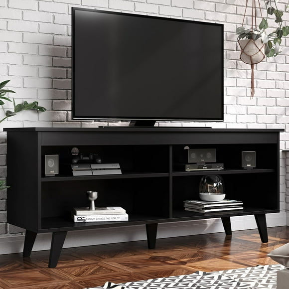 Tabletop TV Stands