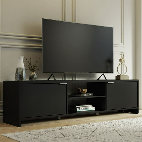 85 Inch Tv Stand