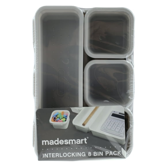 Brand: Madesmart